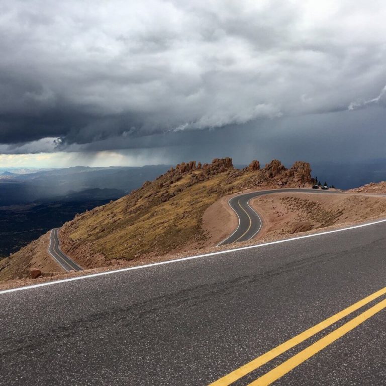 10 Tips for Ultra Marathon Training on the Road - Long Run Living