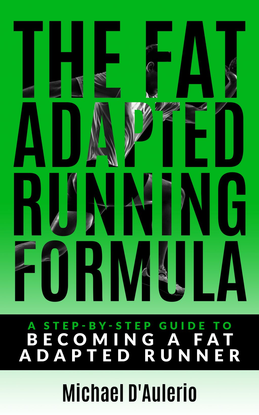 How To Run Long Distance: 12 Tips To Get Started NOW – Long Run Living