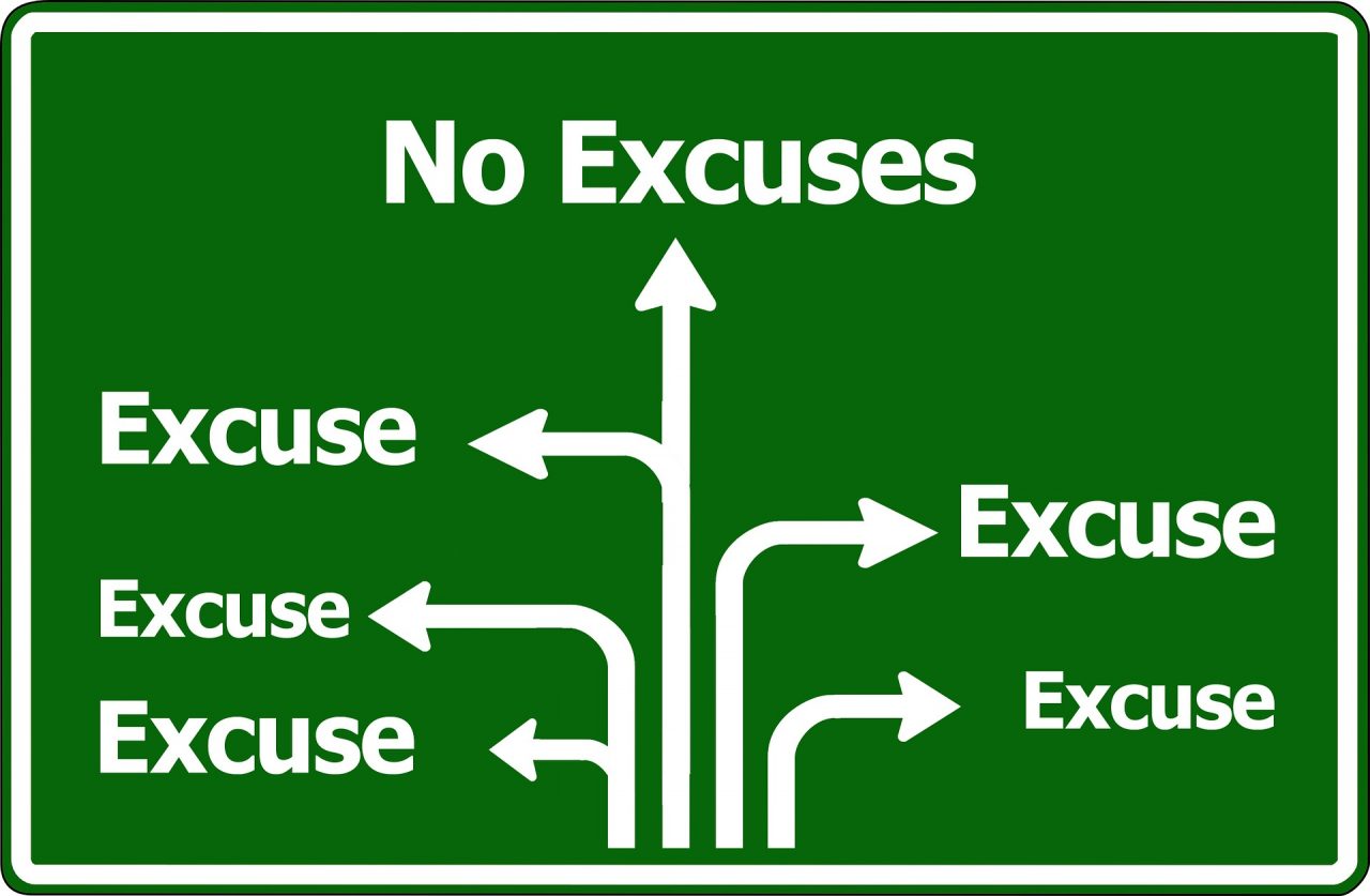 How To Develop A Long Distance Running Mindset – Long Run Living