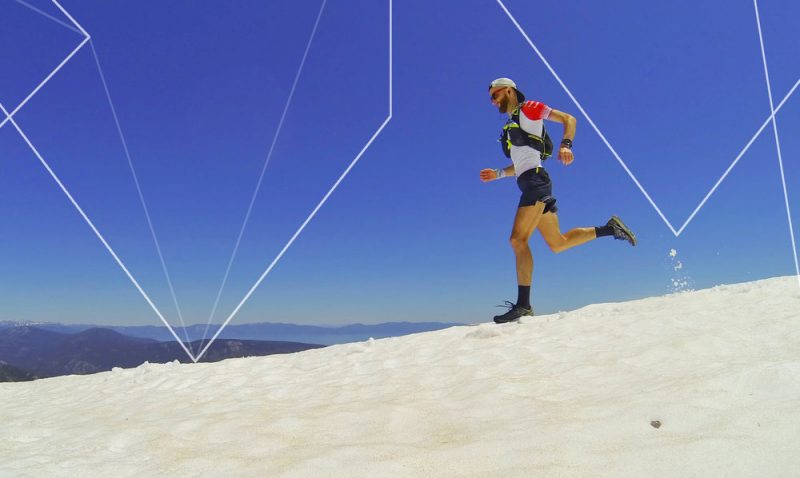 7 Professional Ultra Runners Share Their #1 Tips For Finishing Your ...
