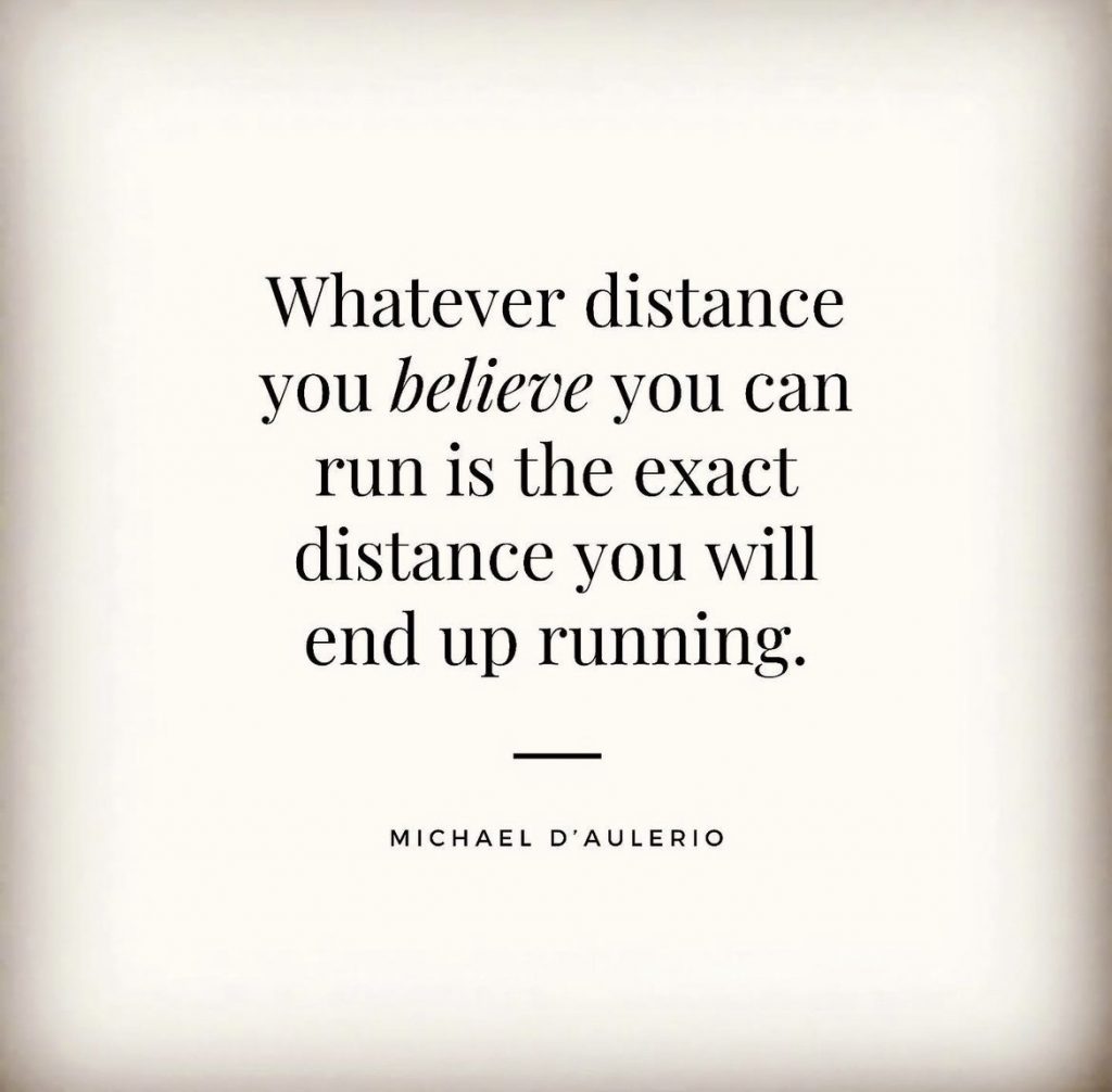 13 1 Inspirational Running Quotes For Your First Half Marathon Long 13 1 Inspirational Running Quotes For Your First Half Marathon Long