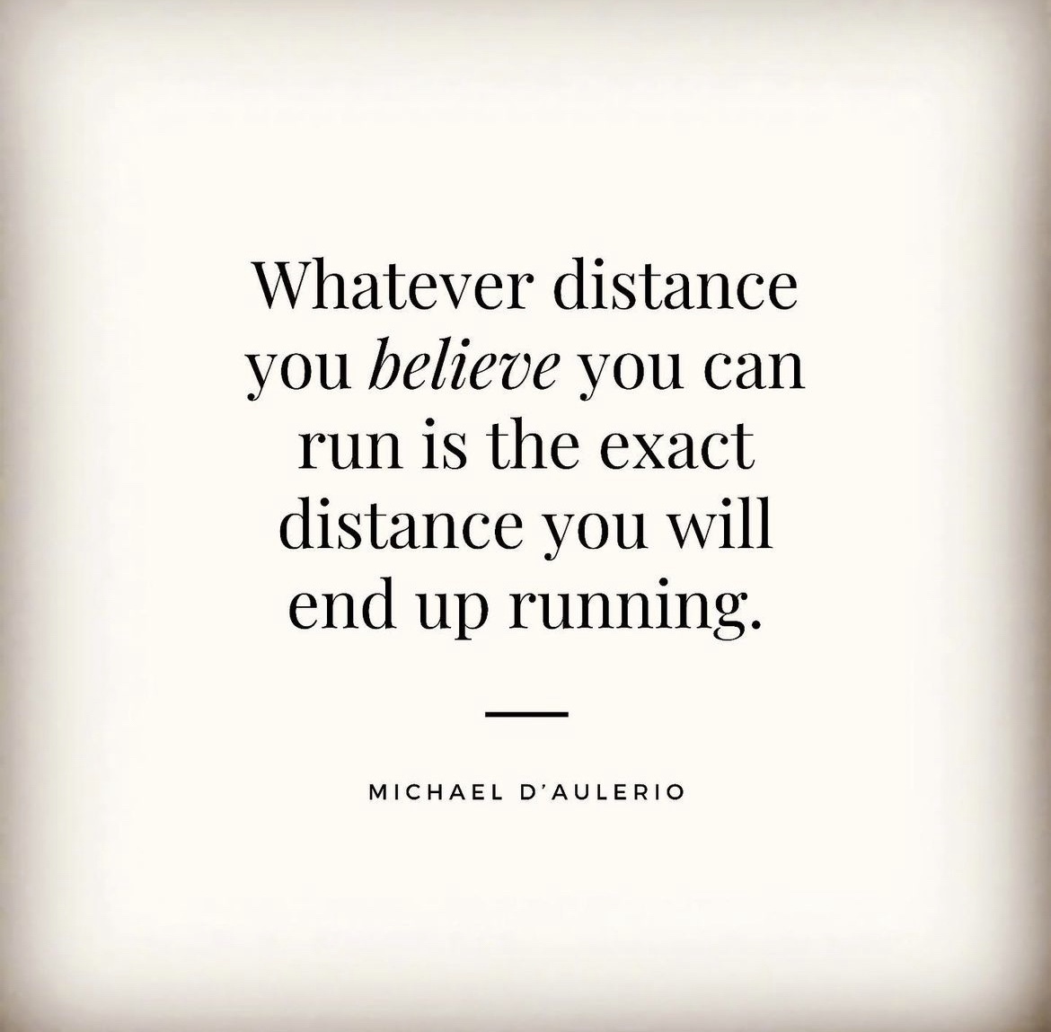 13.1 Inspirational Running Quotes For Your First Half Marathon – Long ...