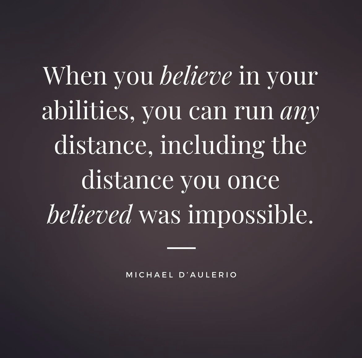 13.1 Inspirational Running Quotes For Your First Half Marathon – Long ...