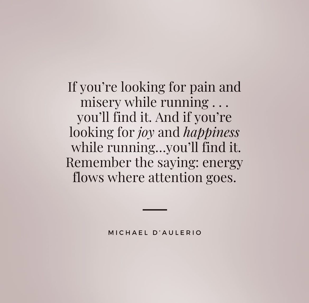 13.1 Inspirational Running Quotes For Your First Half Marathon – Long ...