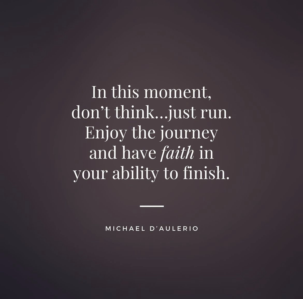 13.1 Inspirational Running Quotes For Your First Half Marathon – Long ...