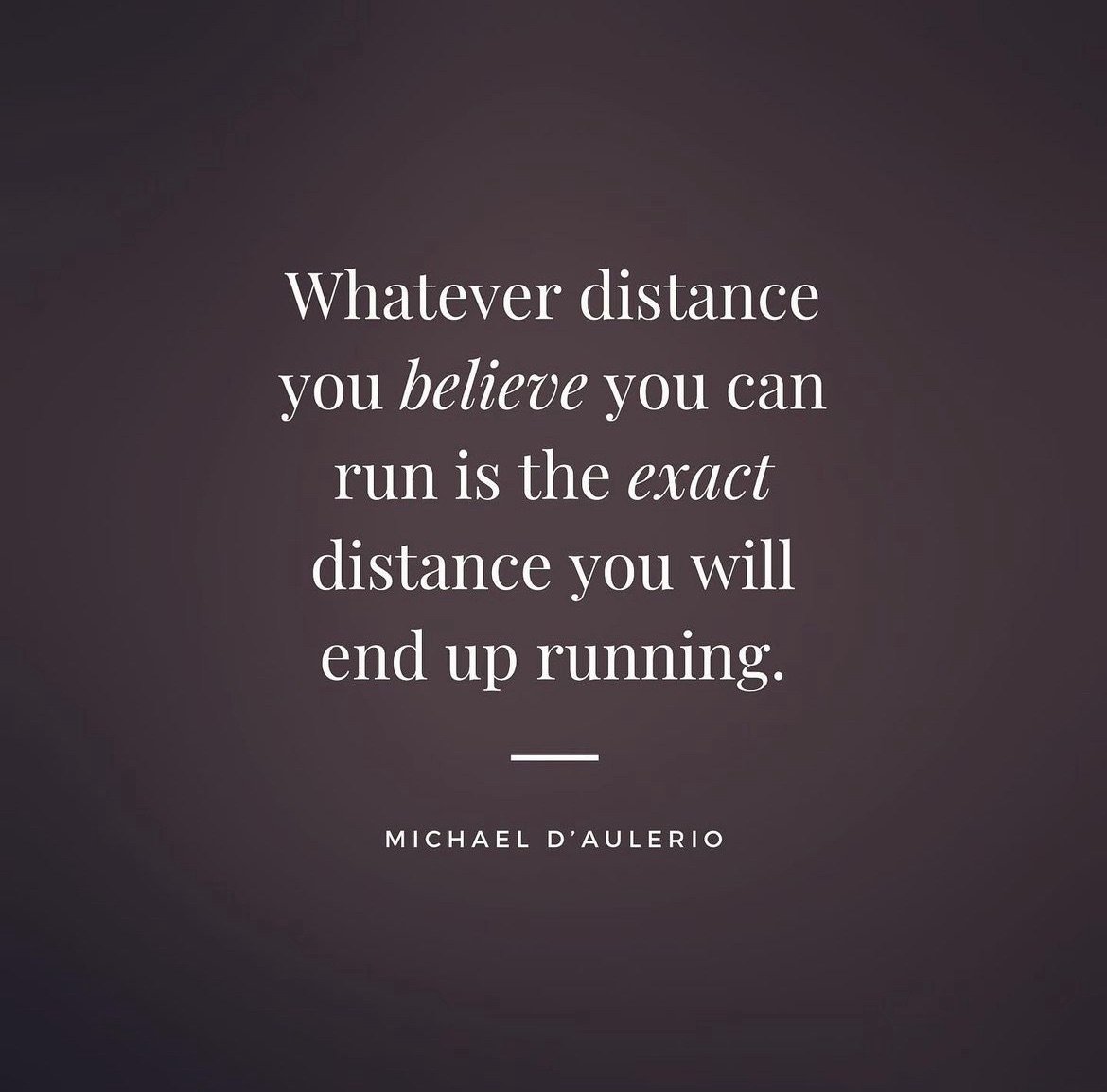 11 Best Running Motivation Quotes That Could Change Your Life – Long ...