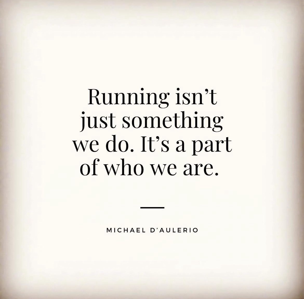 11 Best Running Motivation Quotes That Could Change Your Life – Long ...