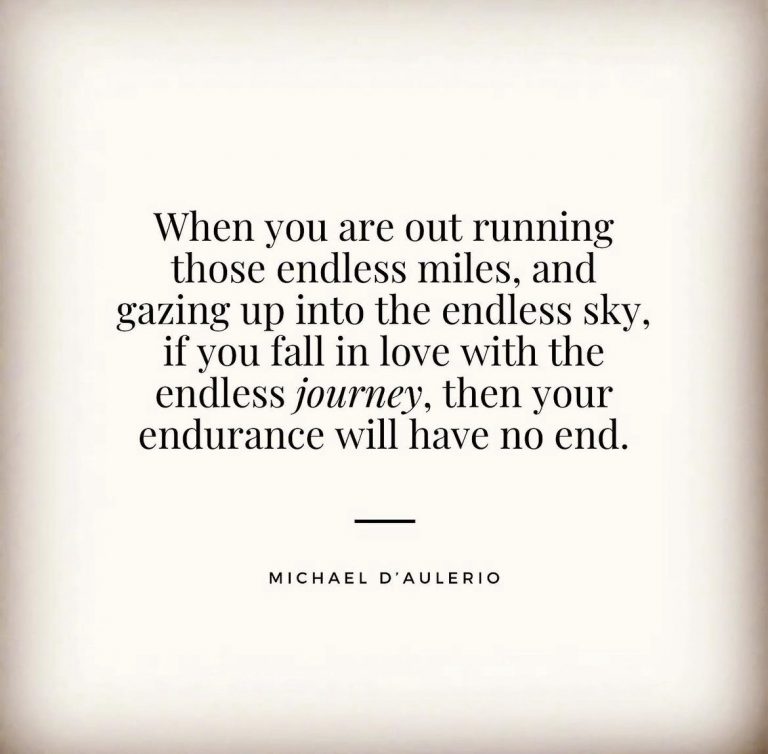 11 Best Running Motivation Quotes That Could Change Your Life – Long ...