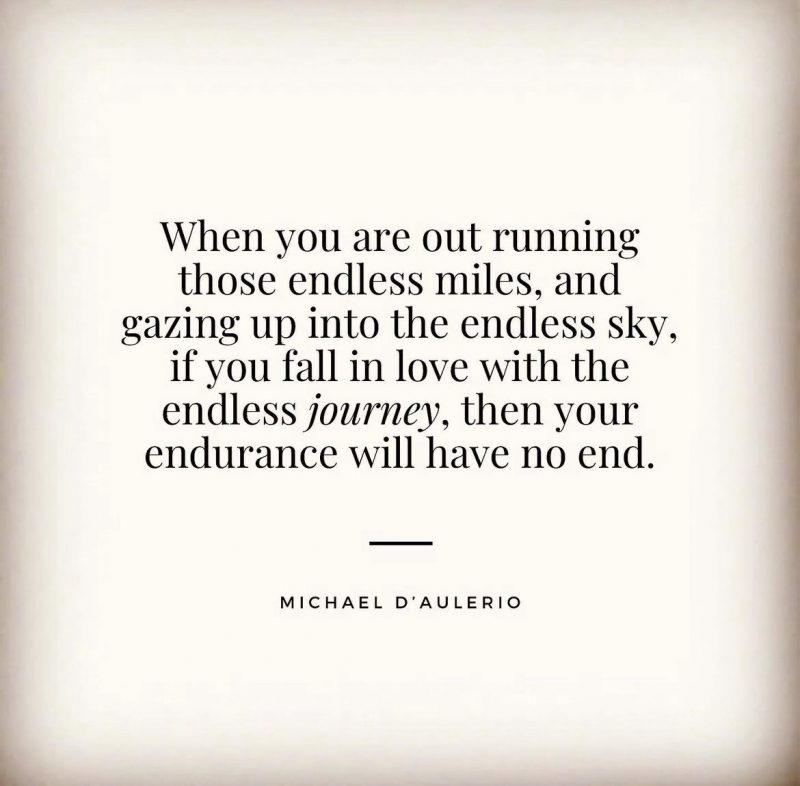 11 Best Running Motivation Quotes That Could Change Your Life – Long ...