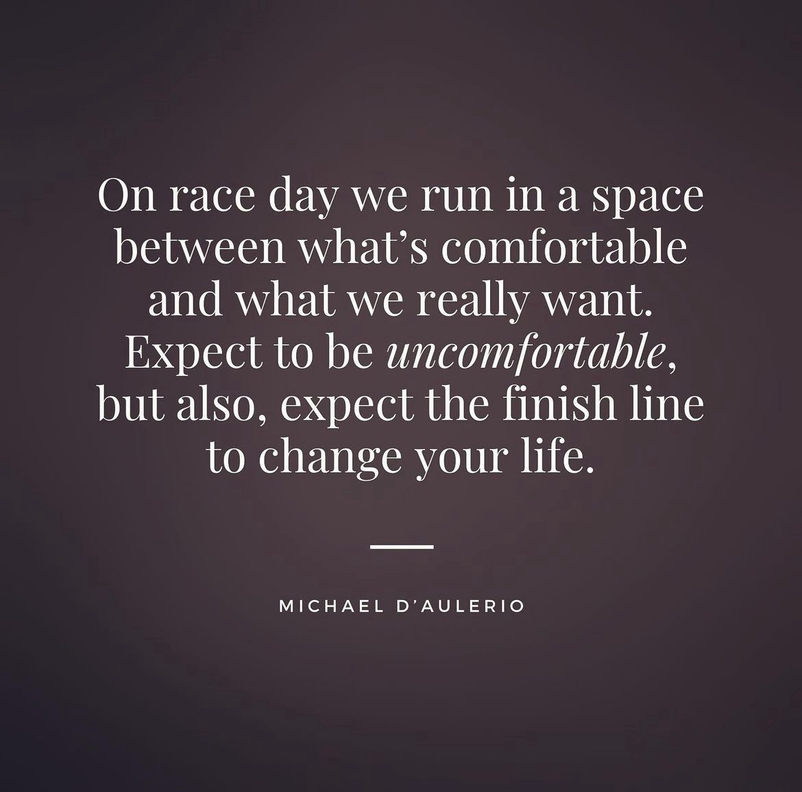 11 Best Running Motivation Quotes That Could Change Your Life – Long ...